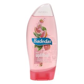 Badedas Docciaschiuma Feel Uplifted 250mlct12 | Franzy's
