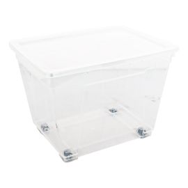 DEA HOME CONTENITORE EASY BOX 20LT