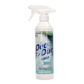 Deo Due Casa Profumatore Ambiente Ozonato 500ml | Franzy's