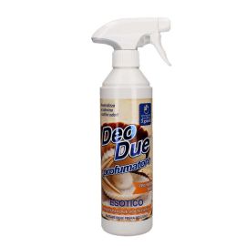 Deo Due Deodorante Bifase Esotico 500ml | Franzy's