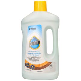 Pronto Detergente Pavimenti 5 In 1 | Franzy's