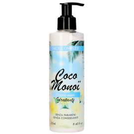 Face Complex Crema Mani Coco Monoi 250ml | Franzy's