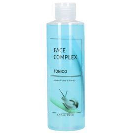 FACE COMPLEX TONICO BAVA DI LUMACA 250ML