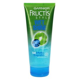 FRUCTIS GEL CAPELLI WET SHINE 200ML