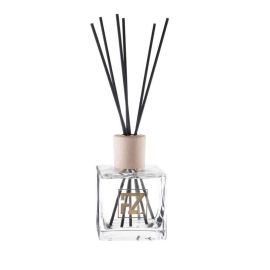 Fz Diffusore Ambiente 500ml Latte Di Fico | Franzy's