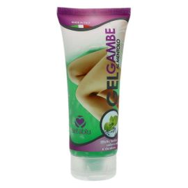 Setablu Gel Gambe Al Mentolo | Franzy's