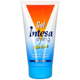 Intesa Gel Style Wet Look | Franzy's