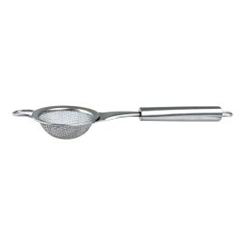 GNALI COLINO 8 CM LINEA 1000