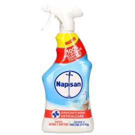 Napisan Igienizzante Anticalcare 740ml | Franzy's