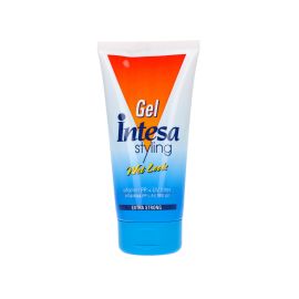 Intesa Gel Style Wet Look | Franzy's