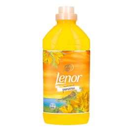 LENOR AMMORBIDENTE PANAREA 37 LAVAGGI