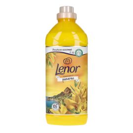 LENOR AMMORBIDENTE PANAREA 65 LAVAGGI