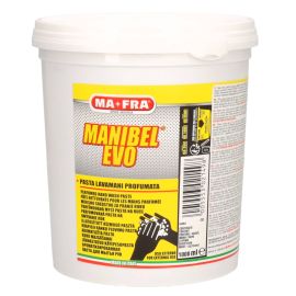 Mafra Pasta Lavamani Profumata Manibel Evo | Franzy's