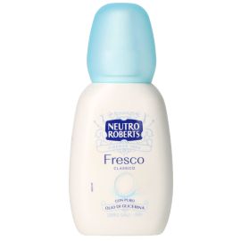 Neutro Roberts Deodorante Vapo Classico 75ml | Franzy's