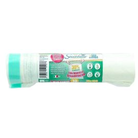 Sacco Bello Sacchetto Pattumiera Bio Compost | Franzy's