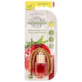 Bottari Scented Profumo Per Auto Strawberry 5ml | Franzy's