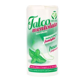SETABLU TALCO MENTOLATO 100GR