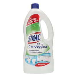 Smac Gel Con Candeggina | Franzy's