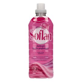 Soflan Detersivo Liquido Classico 15 Lavaggi | Franzy's