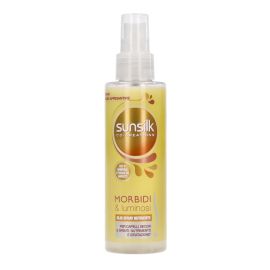SUNSILK OLIO SPRAY MORBIDI E LUMINOSI 150ML