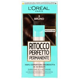 l'oral Paris Bruno N3 Ritocco Perfetto | Franzys