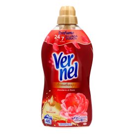 VERNEL AMMORBIDENTE CONCENTRATO DESIDERIO DI ROSA 1.15