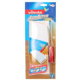 VILEDA PANNO ATTRACTIVE PLUS SISTEMA CATTURA POLVERE