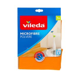 Vileda Panno Polvere In Microfibra | Franzy's