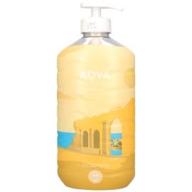 Prodotti per la casa al Miglior Prezzo, Shop Online Franzy's