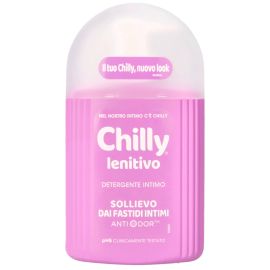 Prodotti per la casa al Miglior Prezzo, Shop Online Franzy's