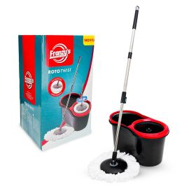 Prodotti per la casa al Miglior Prezzo, Shop Online Franzy's
