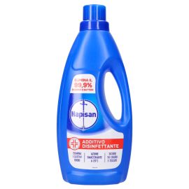 Prodotti per la casa al Miglior Prezzo, Shop Online Franzy's