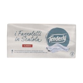 Fazzoletti - Spesa Online - Miglior Prezzo - 🛒Franzy's