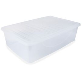 Prodotti per la casa al Miglior Prezzo, Shop Online Franzy's