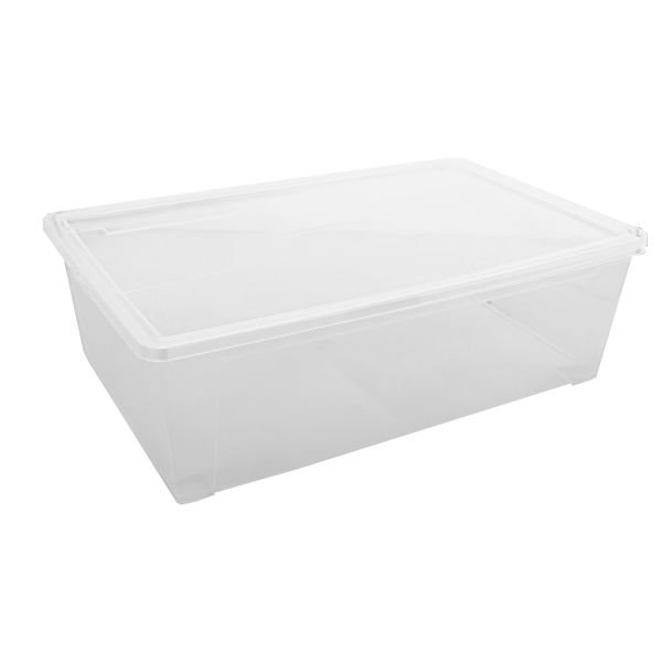 DEA HOME CONTENITORE EASY BOX XL 60X40X18