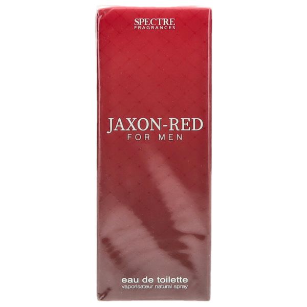 Ng Spectre Jaxon-red 100ml | Franzy's