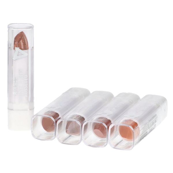 Setablu Rossetto Shine Lady | Franzy's